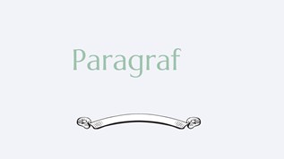 Paragraf at emaze Presentation