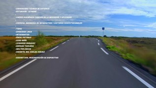 EMBEDDED-LINUX.pptx at emaze Presentation