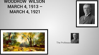 Presentation Name at emaze Presentation