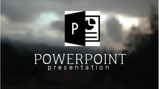 POWERPOINT at emaze Presentation