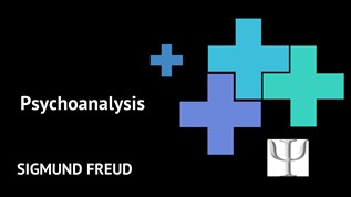 Psychoanalysis at emaze Presentation