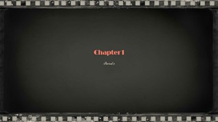 Chapter 1 (1).pptx at emaze Presentation