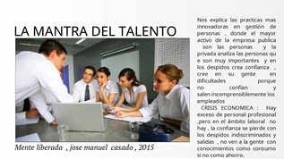 segundo libro at emaze Presentation