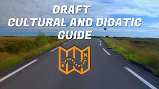 DRAFT at emaze Presentation