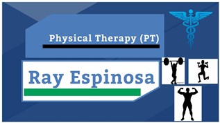 Physical Therapy at emaze Presentation