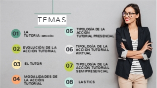 Company Overview at emaze Presentation