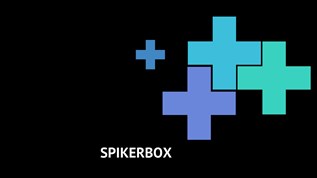 spikerbox at emaze Presentation