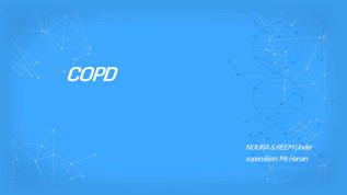 COPD reem & noura.pptx at emaze Presentation