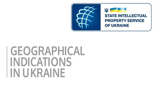 GIs at emaze Presentation