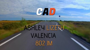 KAREN CAD at emaze Presentation