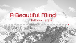 AP Psych Film Project at emaze Presentation