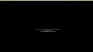 Final Countdown at emaze Presentation