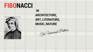 Presentation Name at emaze Presentation