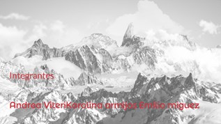 diapositivas del capitulo 12 y 13.pptx at emaze Presentation