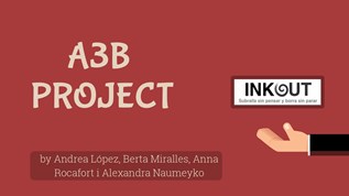 Presentation Name at emaze Presentation