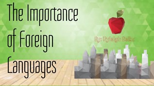 English 1B Exam at emaze Presentation