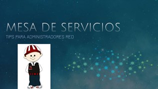 ADMIN RED at emaze Presentation