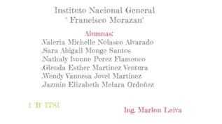 MODULO at emaze Presentation