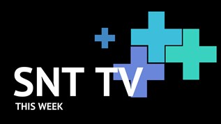 at emaze Presentation