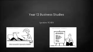 Year_12_BS_Operations_Overview.pptx at emaze Presentation