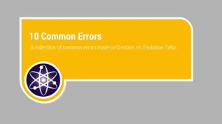 10 Common Errors at emaze Presentation