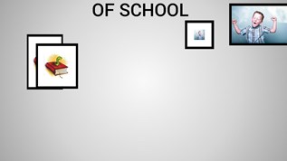 School project at emaze Presentation