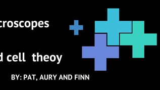 Presentation Name at emaze Presentation