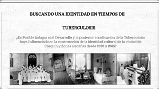 Tuberculosis at emaze Presentation