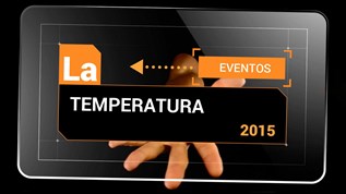 copy1 copy1 at emaze Presentation