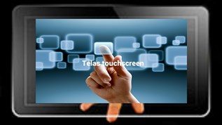 PC REMOTE at emaze Presentation