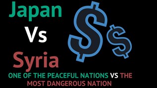 Japan Vs Syria at emaze Presentation