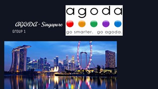 AGODA-final presentation (1).pptx at emaze Presentation
