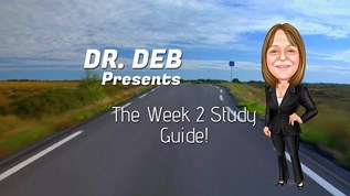 Week 2 Study Guide.pptx at emaze Presentation