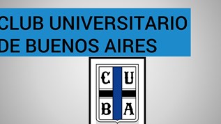 C.U.B.A. at emaze Presentation