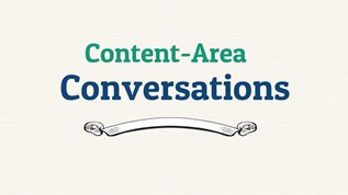 PLC Text at emaze Presentation