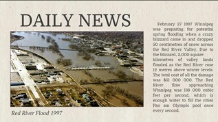 Presentation Name at emaze Presentation