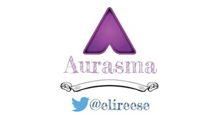 Aurasma at emaze Presentation