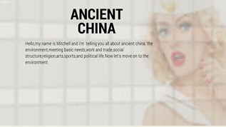 Presentation Name copy1 at emaze Presentation