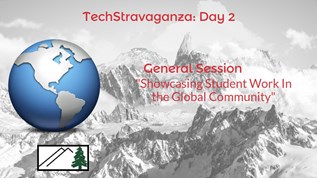 General Session Day 2- Global Sharing.pptx at emaze Presentation