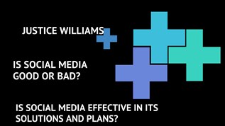 Here is the CCT at emaze Presentation