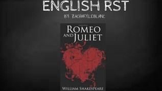 ENGLISH RST at emaze Presentation