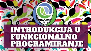 Clojure At Emaze Presentation