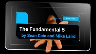 The Fundamental 5 at emaze Presentation