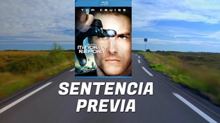 SENTENCIA PREVIA at emaze Presentation