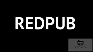 REDPUB at emaze Presentation