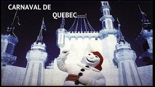 le carnaval de quebec at emaze Presentation