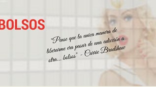 BOLSOS at emaze Presentation