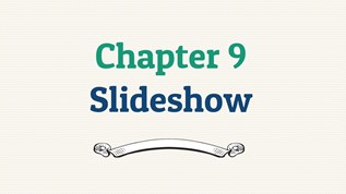Chapter 9 Slideshow at emaze Presentation