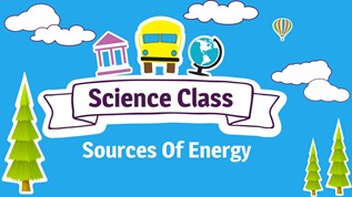 Scholars Physics at emaze Presentation