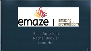 Emaze-ppt.pptx at emaze Presentation
